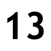 Numarul Saptamanii.ro