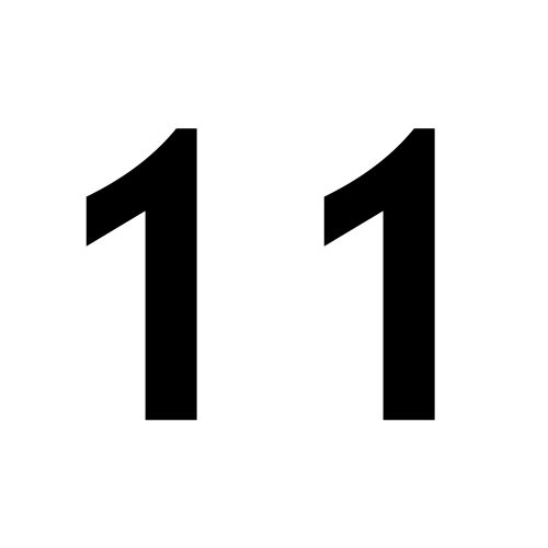 Numarul Saptamanii.ro