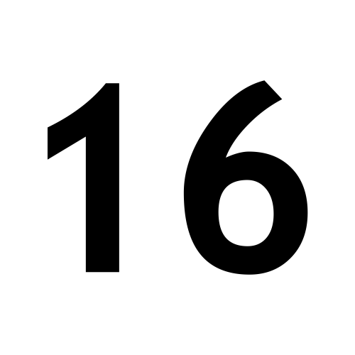 Numarul Saptamanii.ro